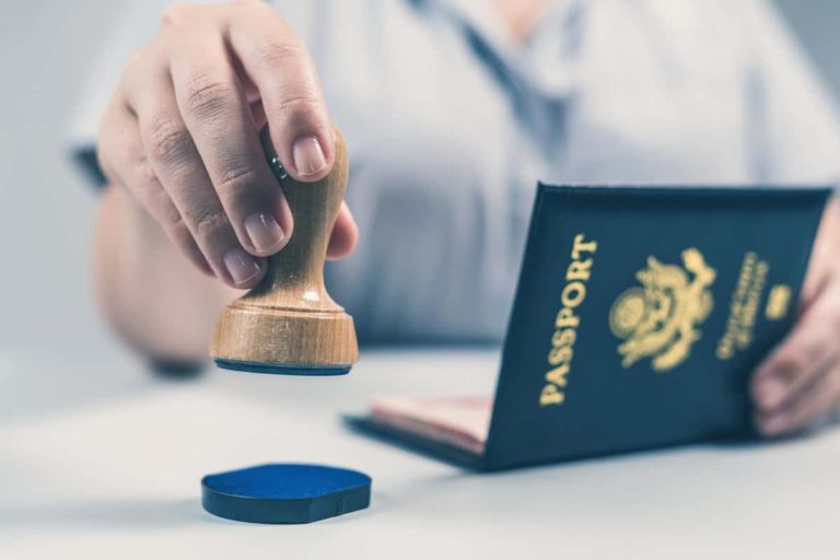 Which Countries Do Not Require Visa For Turkish Citizens which-countries-do-not-require-visa-for-turkish-citizens